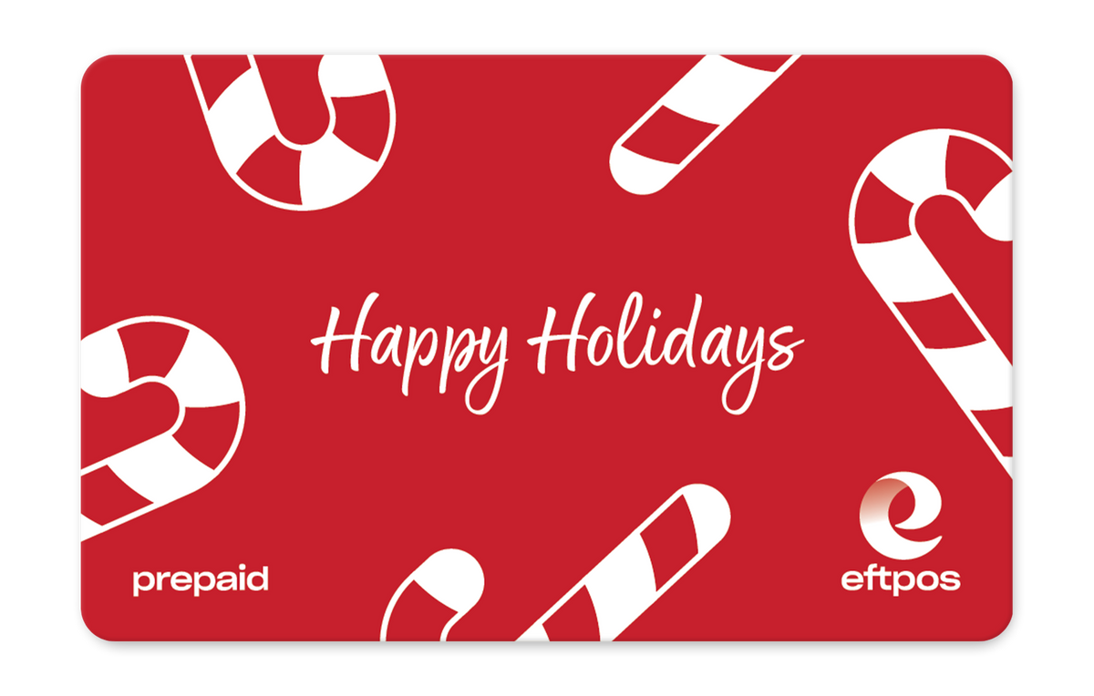 Eftpos.Gift