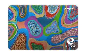 Eftpos.Gift
