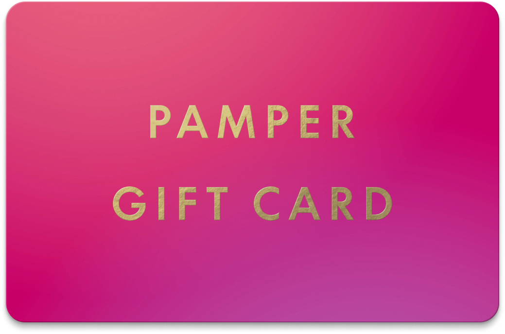 Contact - Eftpos.Gift