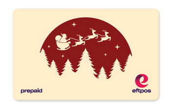 Eftpos.Gift