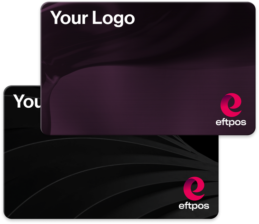 Eftpos.Gift