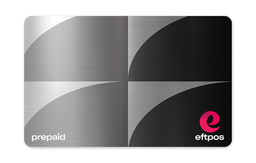 Eftpos.Gift